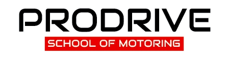 Prodrive School Of Motoring, Navan, Kells, Athboy, Trim, Dunshaughlin ...